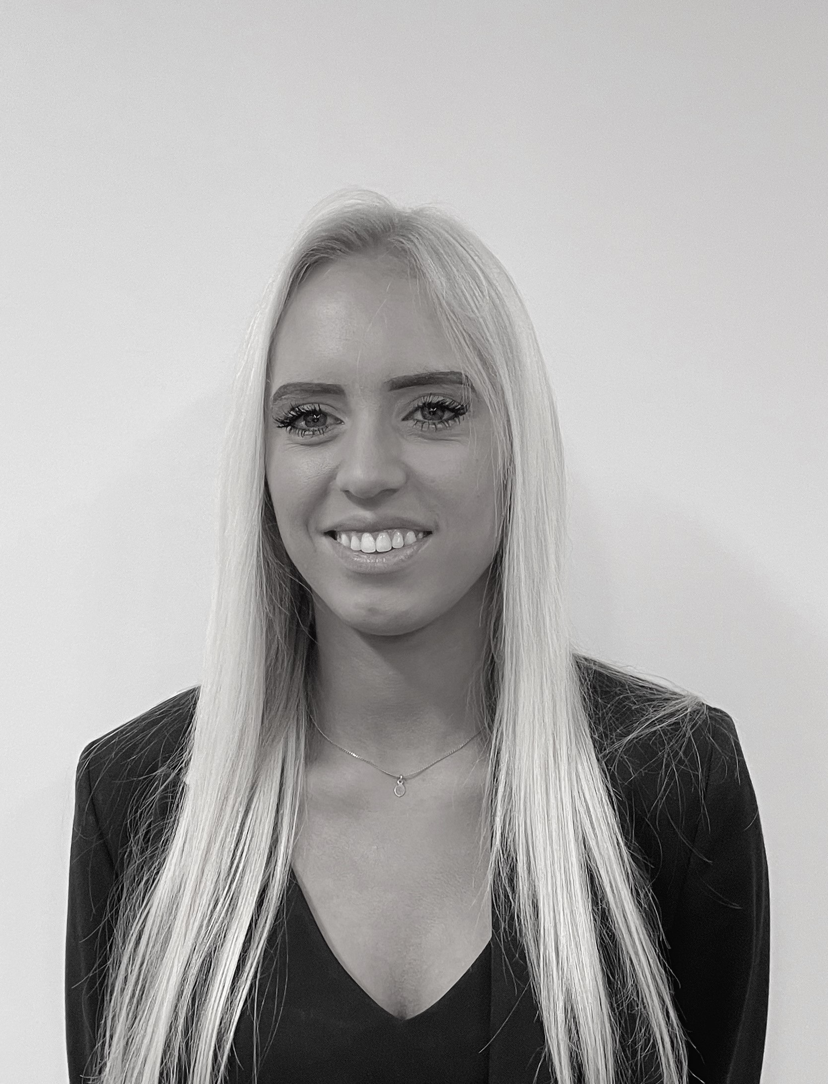 Our Team - AUS/NZ | 1Medical