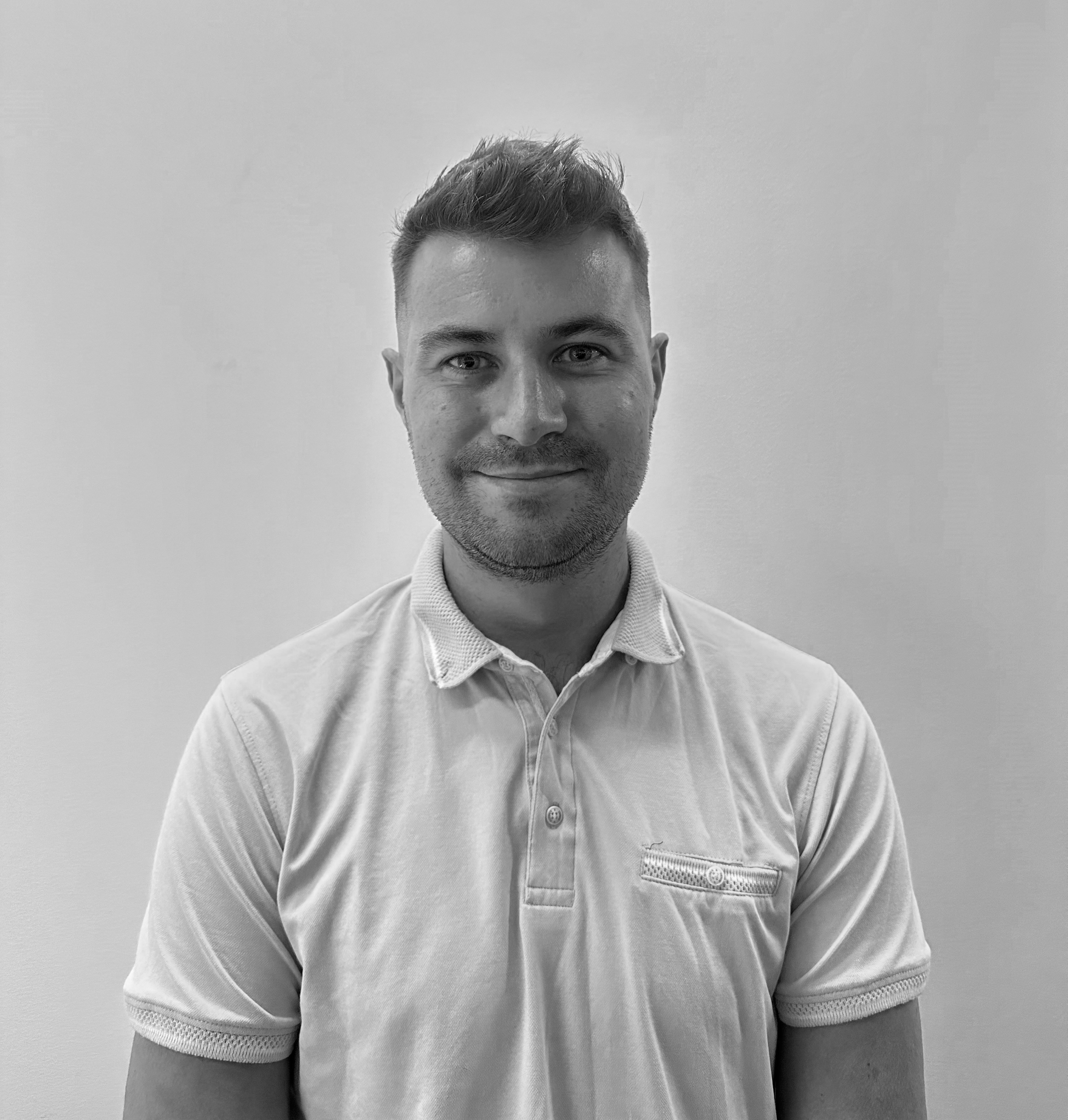 Our Team - AUS/NZ | 1Medical