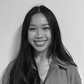 Our Team - AUS/NZ | 1Medical