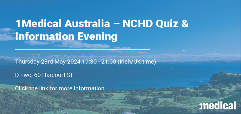 Nchd Logo Pakistan To Launch 'Each One Teach One' Initiative To